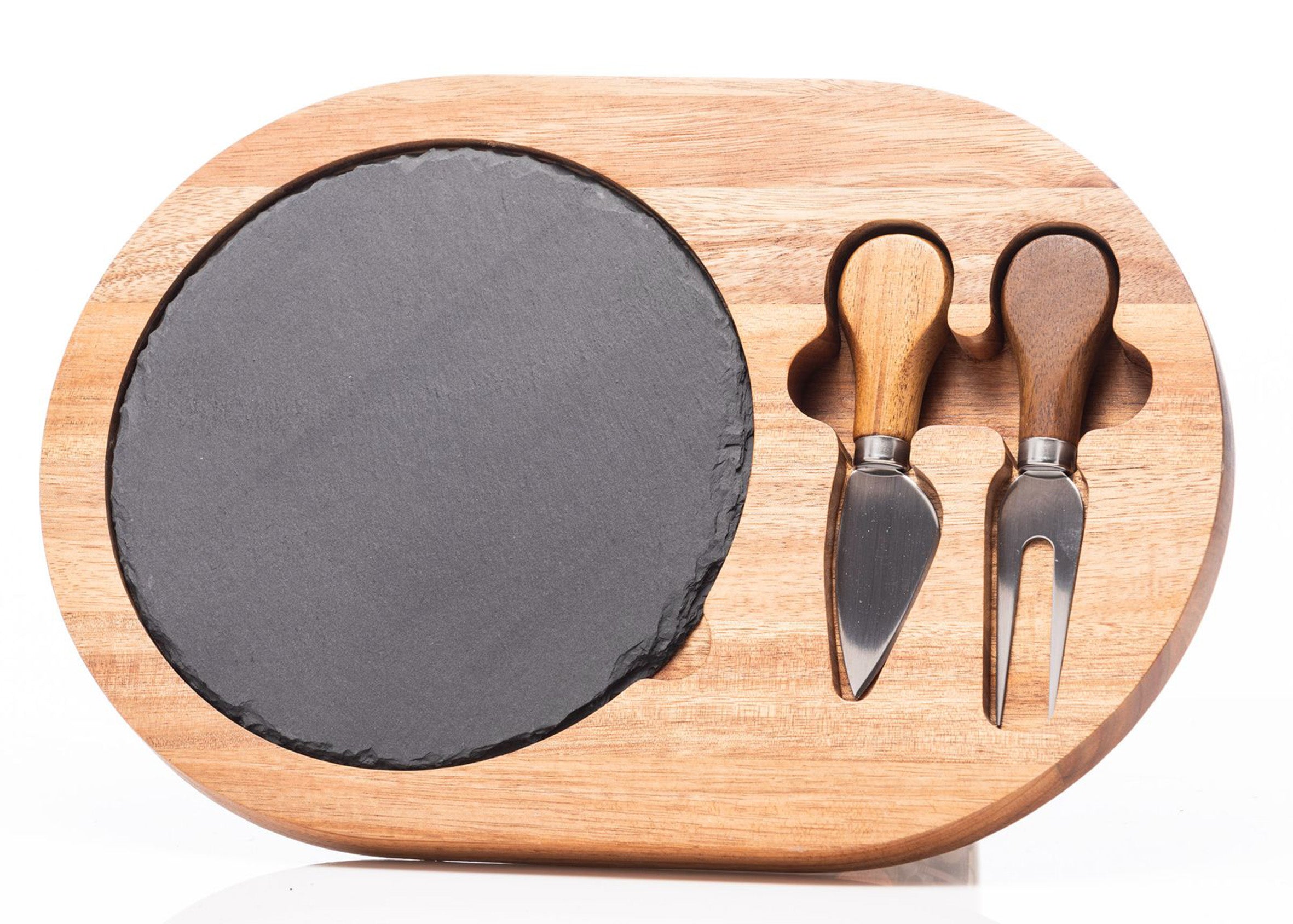 Cheese cutting board store