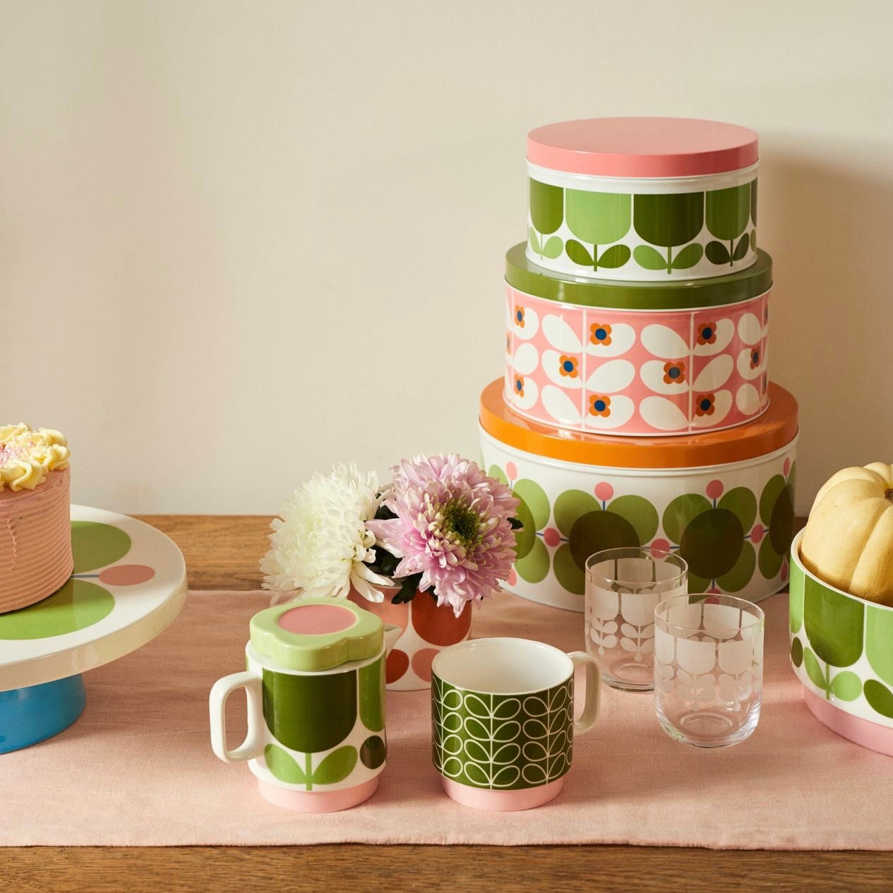 Gifts & Home – Page 6 – Homefront Giftware & Interiors