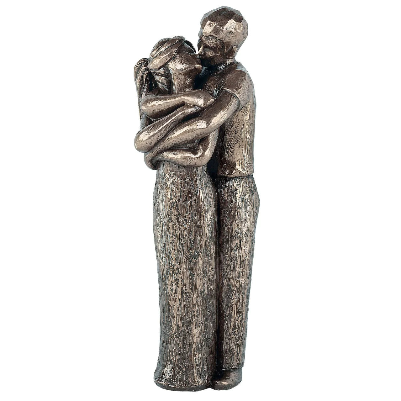 Genesis - Couples Collection – Homefront Giftware & Interiors